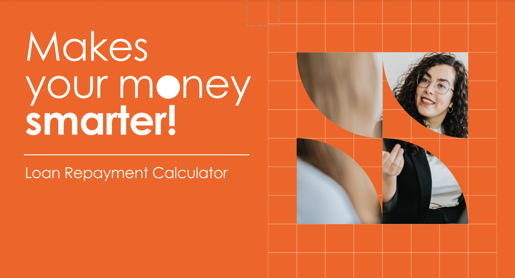 Master Basics - Money Master Master Basics - Money Master